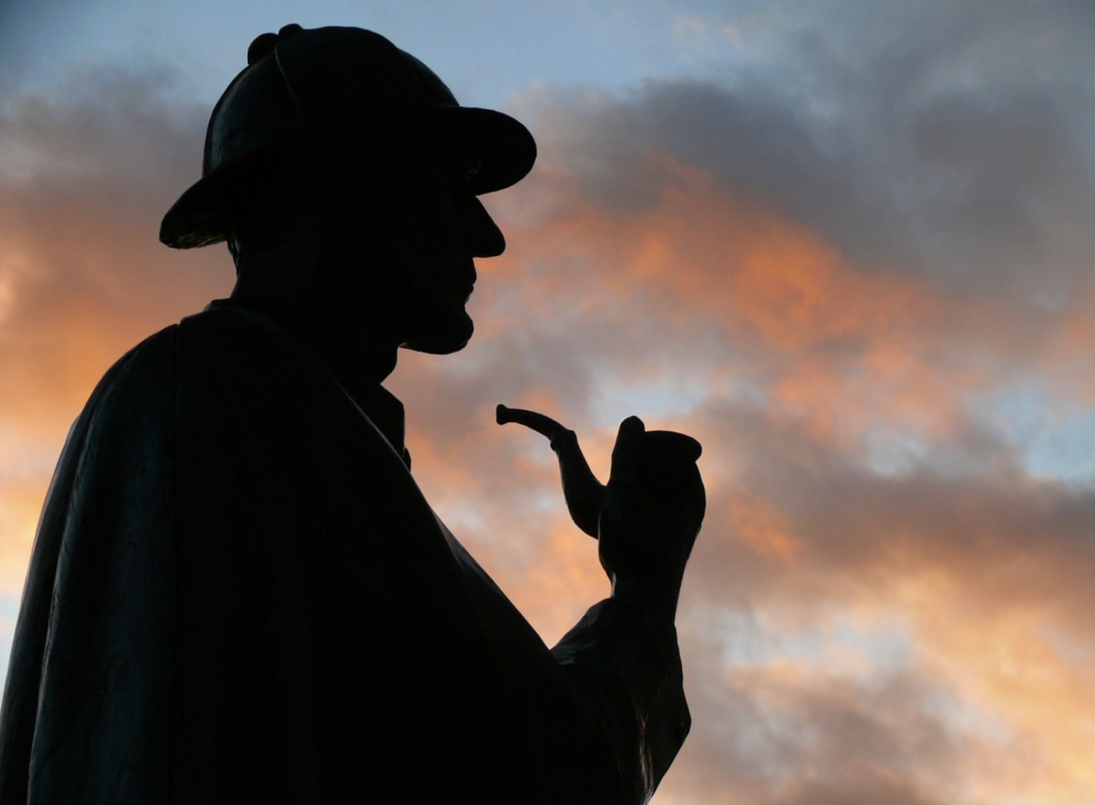 Commas with Quotes: Where Do They Go and When Should You DITCH Them ...