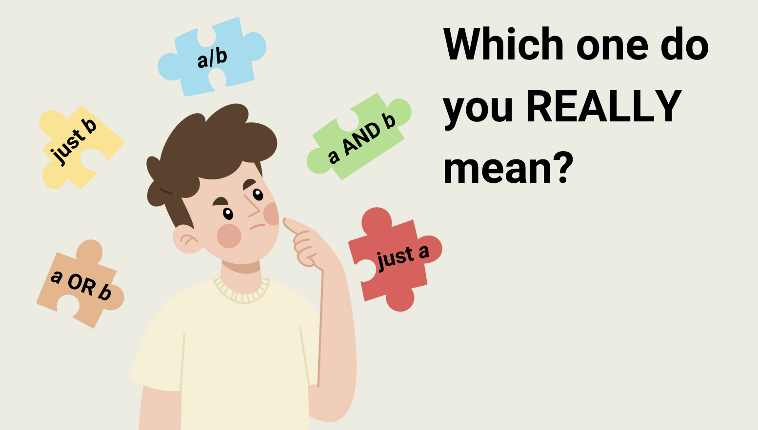 The 2 Most CONTROVERSIAL Punctuation Practices – Strictly Speaking