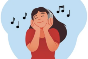 13 Words You Never Knew Were Onomatopoeias – Strictly Speaking