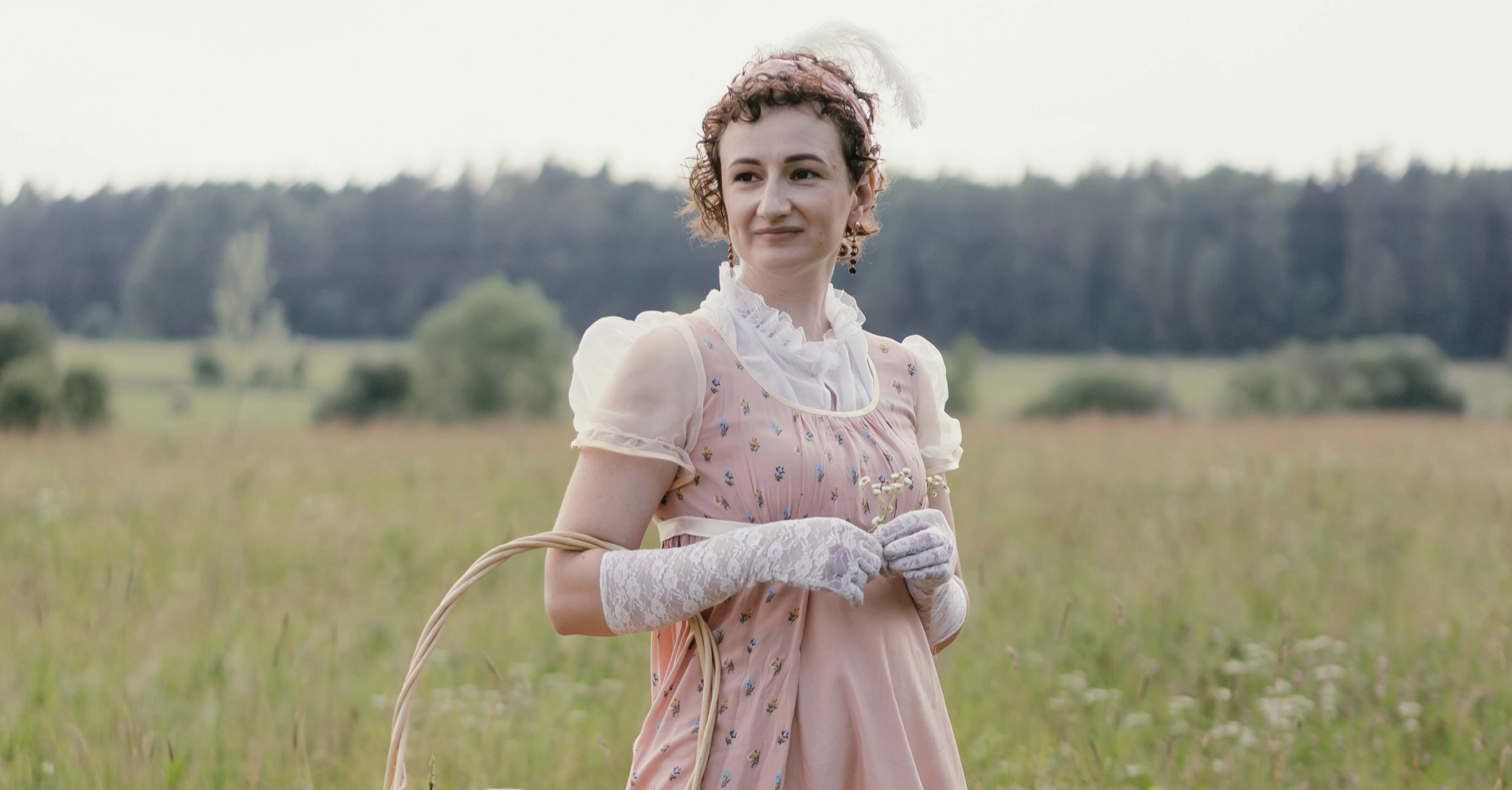 “Mrs.” vs “Ms.” vs “Miss”: What’s the Difference? – Strictly Speaking